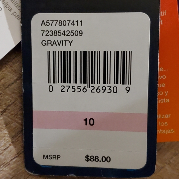 Speedo | Swim | Speedo Powerflexeco Ombre Swimsuit Gravity S | Poshmark